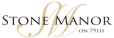 Stone Manor - Wedding & Event Venue